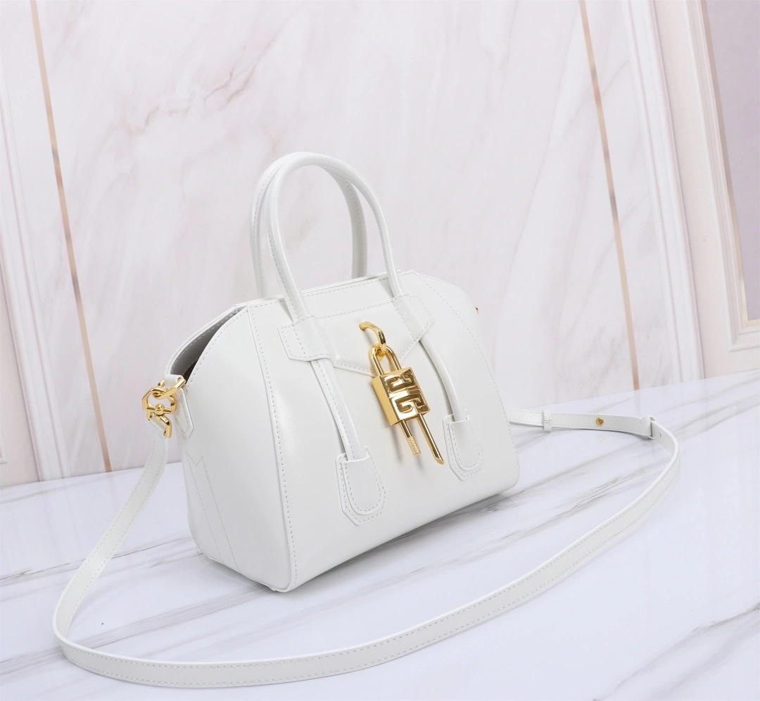 Economical Givenchy Top Handle Bags