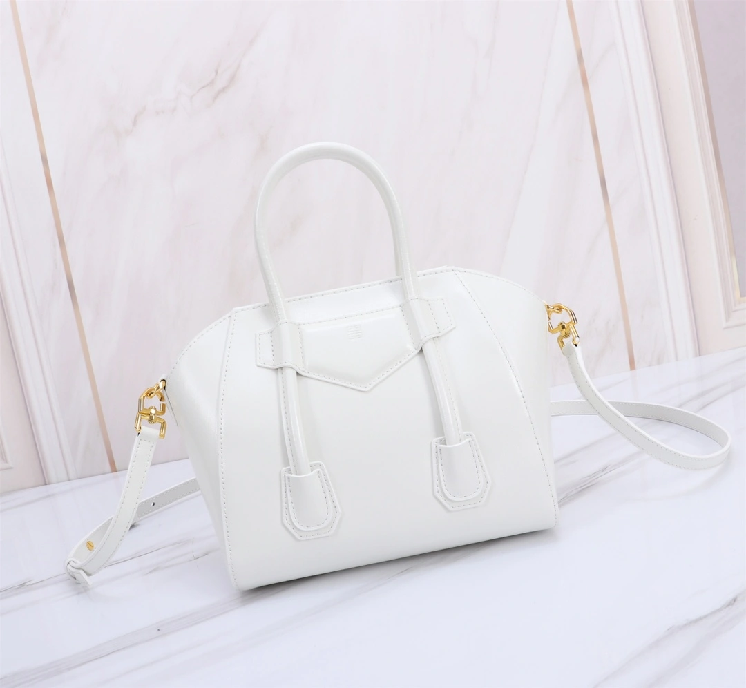 Economical Givenchy Top Handle Bags