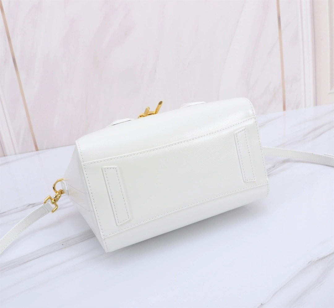 Economical Givenchy Top Handle Bags