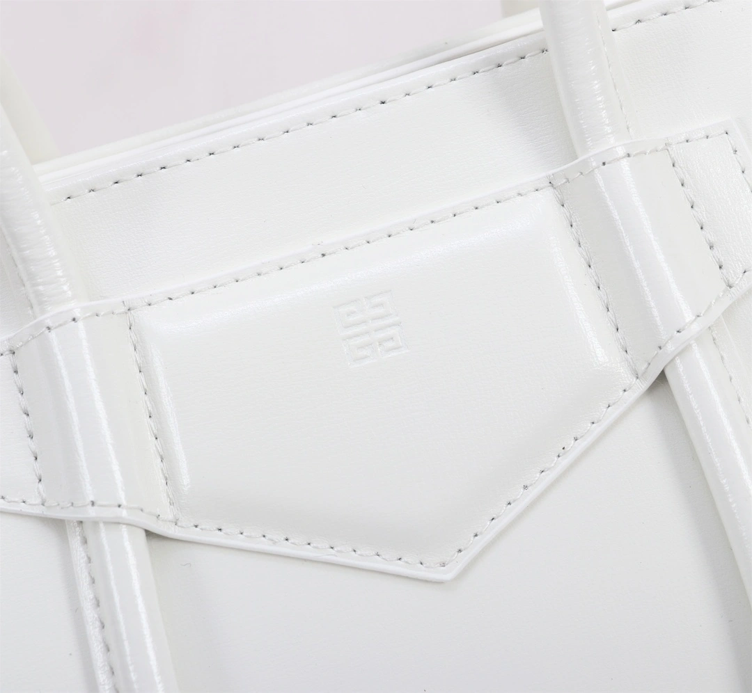 Economical Givenchy Top Handle Bags
