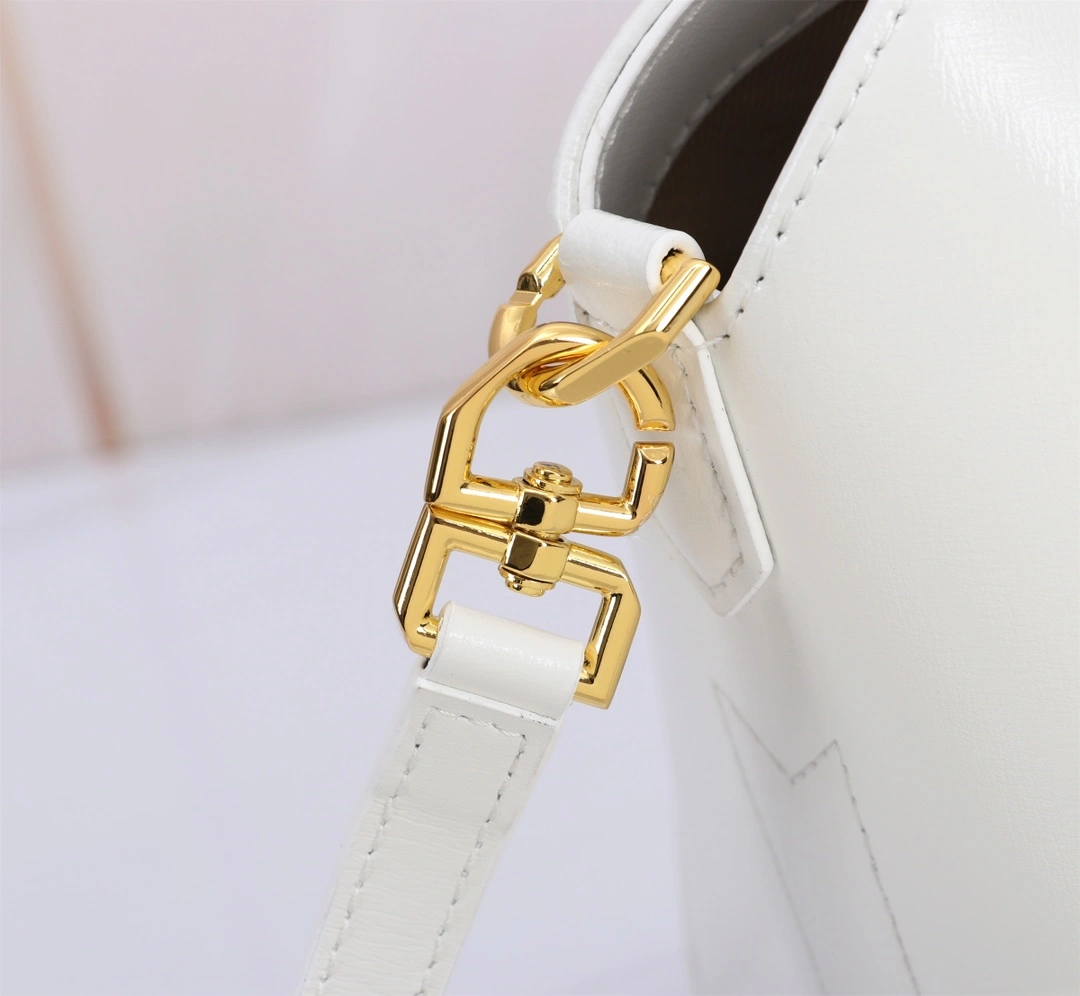 Economical Givenchy Top Handle Bags
