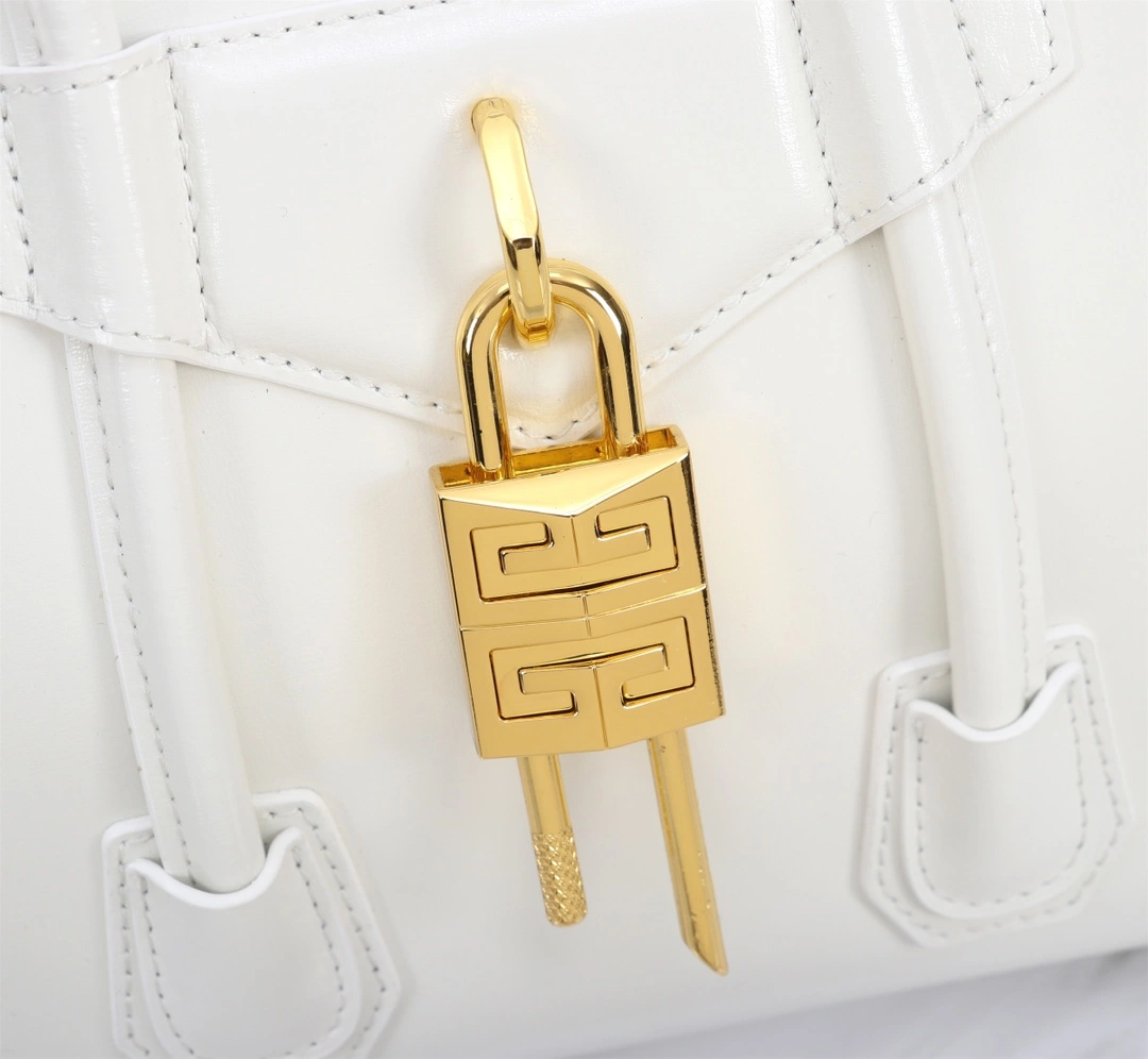 Economical Givenchy Top Handle Bags