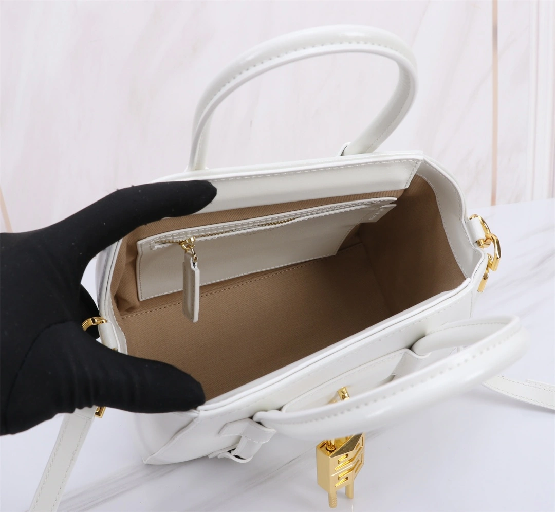 Economical Givenchy Top Handle Bags