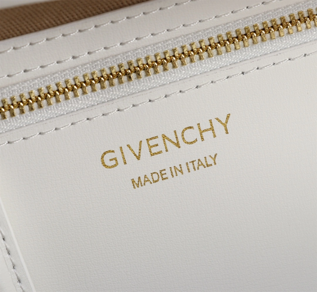 Economical Givenchy Top Handle Bags