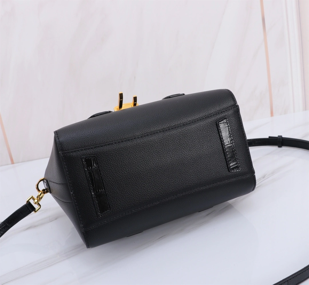 Brand-original Givenchy Top Handle Bags