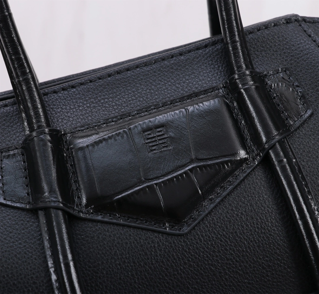 Brand-original Givenchy Top Handle Bags