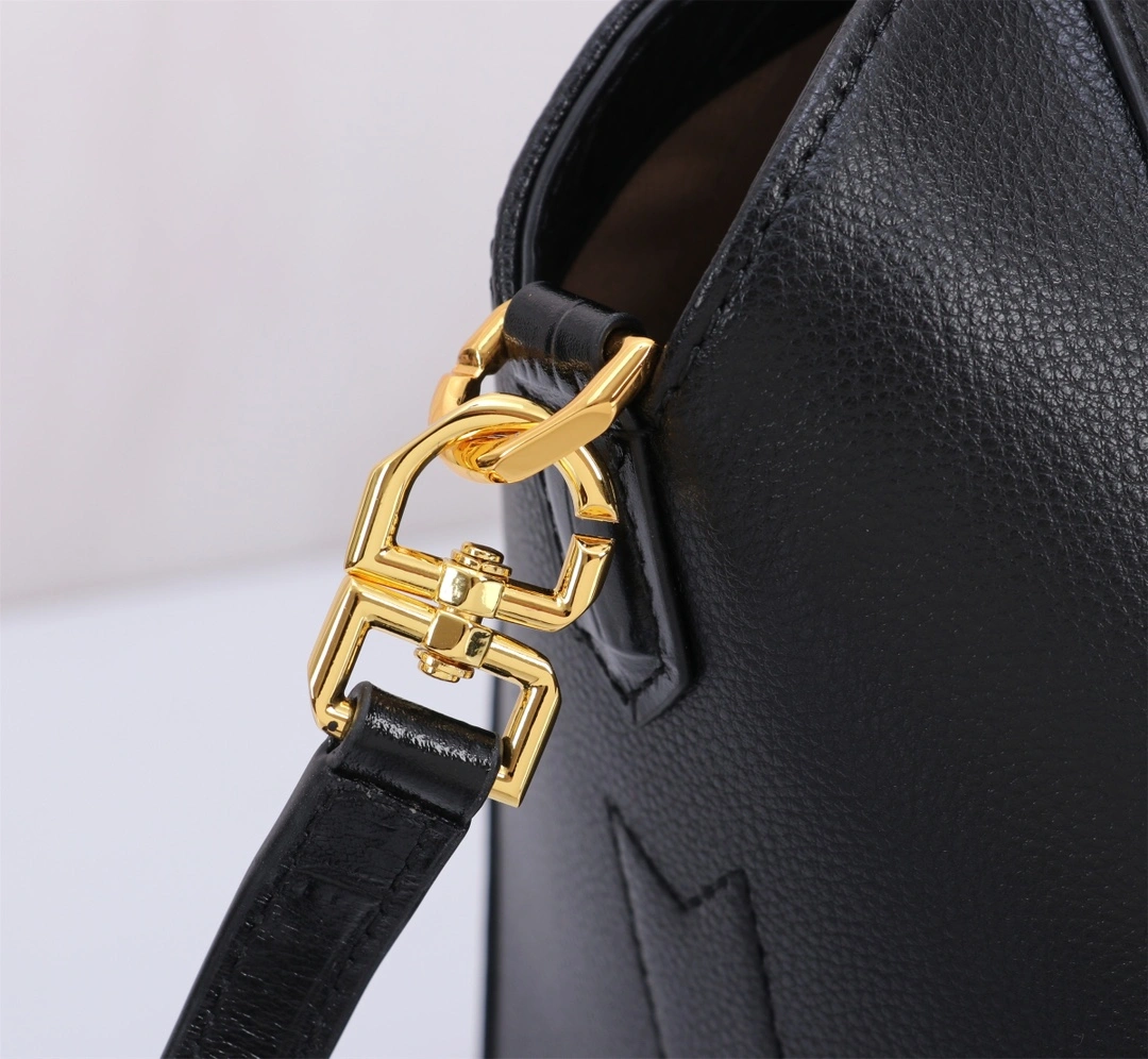 Brand-original Givenchy Top Handle Bags