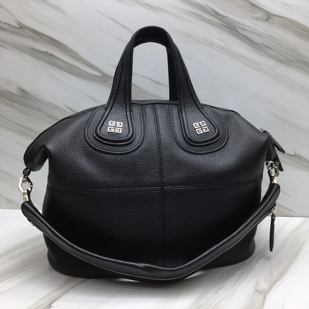 Discounted Givenchy Top Handle Bags