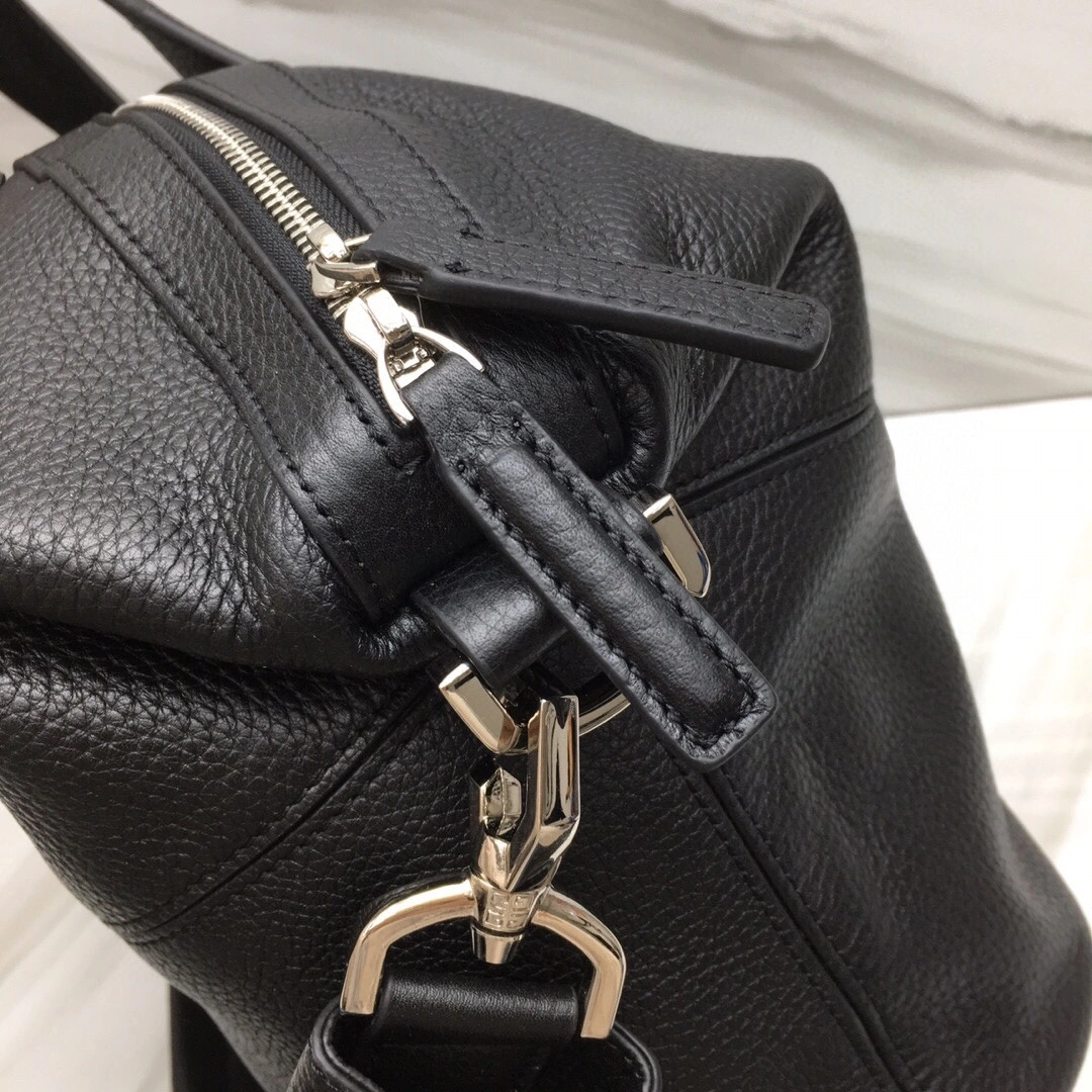 Discounted Givenchy Top Handle Bags