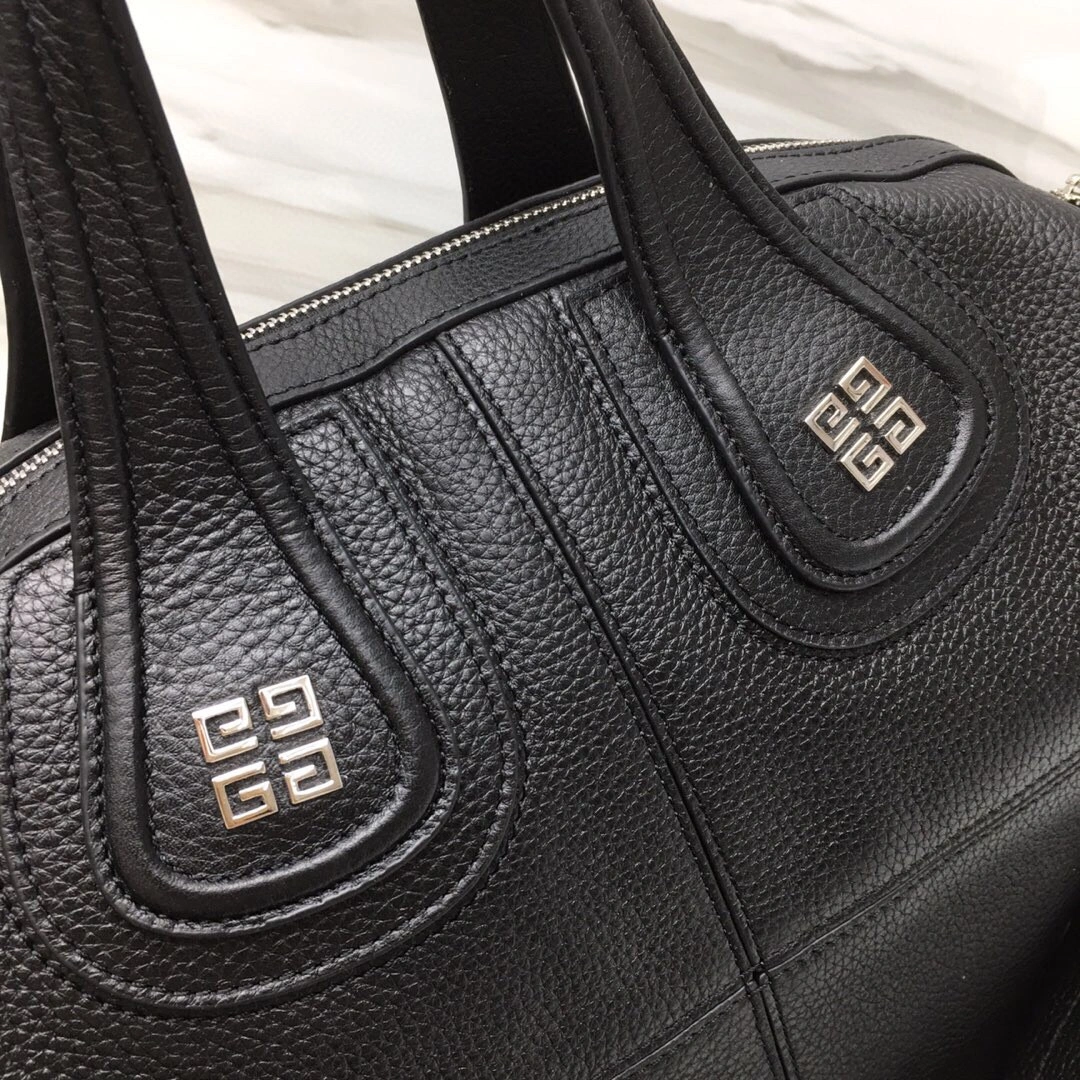 Discounted Givenchy Top Handle Bags