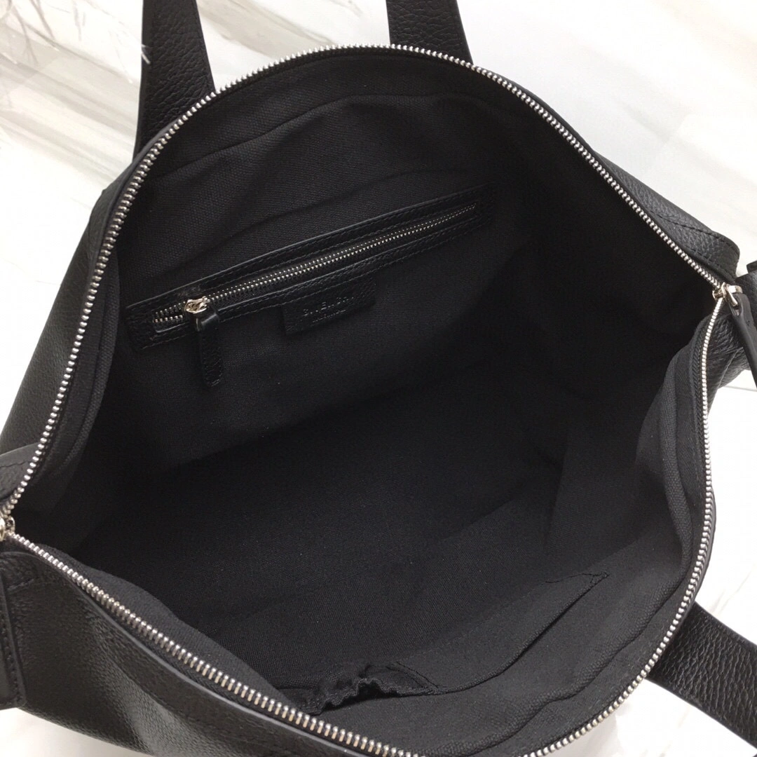 Discounted Givenchy Top Handle Bags