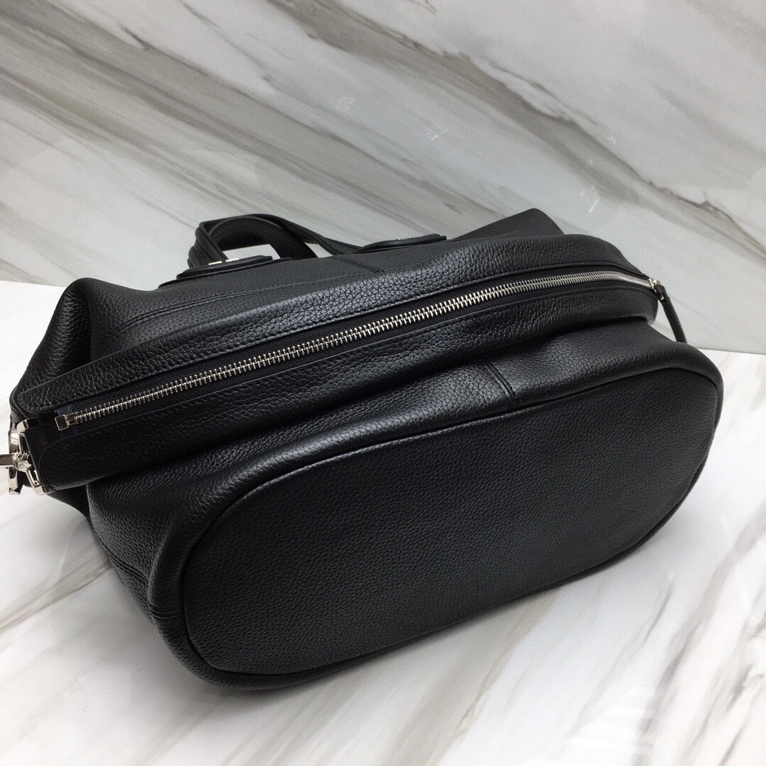 OEM Givenchy Top Handle Bags