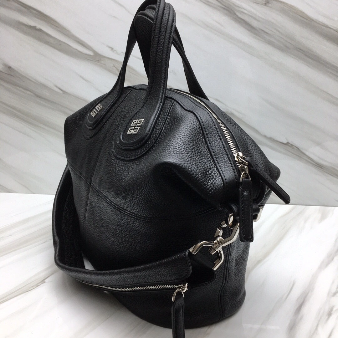 OEM Givenchy Top Handle Bags