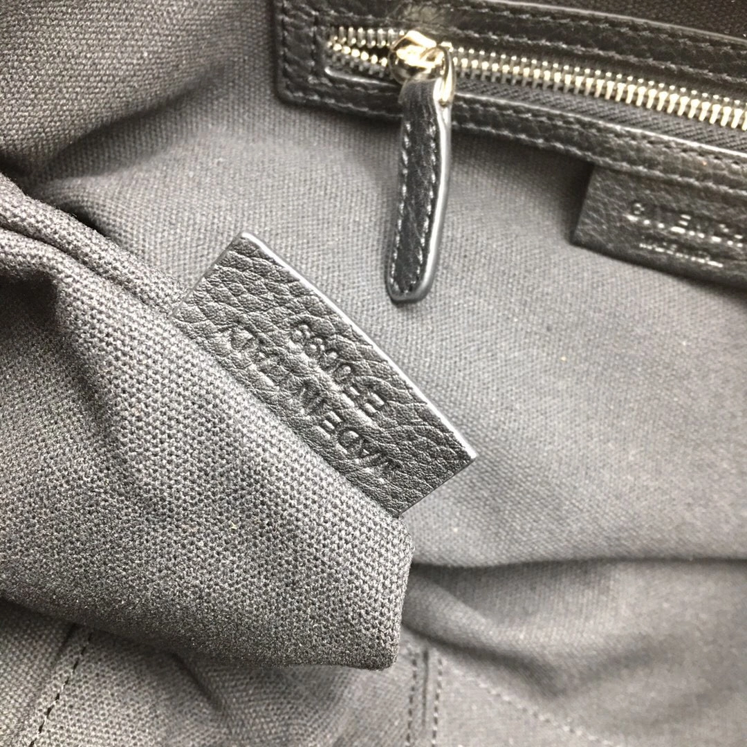 OEM Givenchy Top Handle Bags