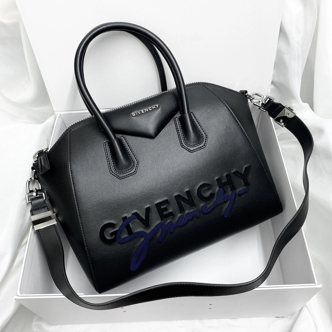 Exact replica Givenchy Top Handle Bags