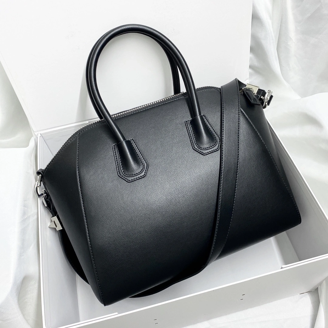 Exact replica Givenchy Top Handle Bags
