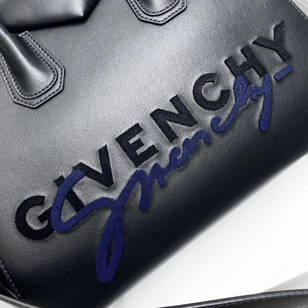 Exact replica Givenchy Top Handle Bags