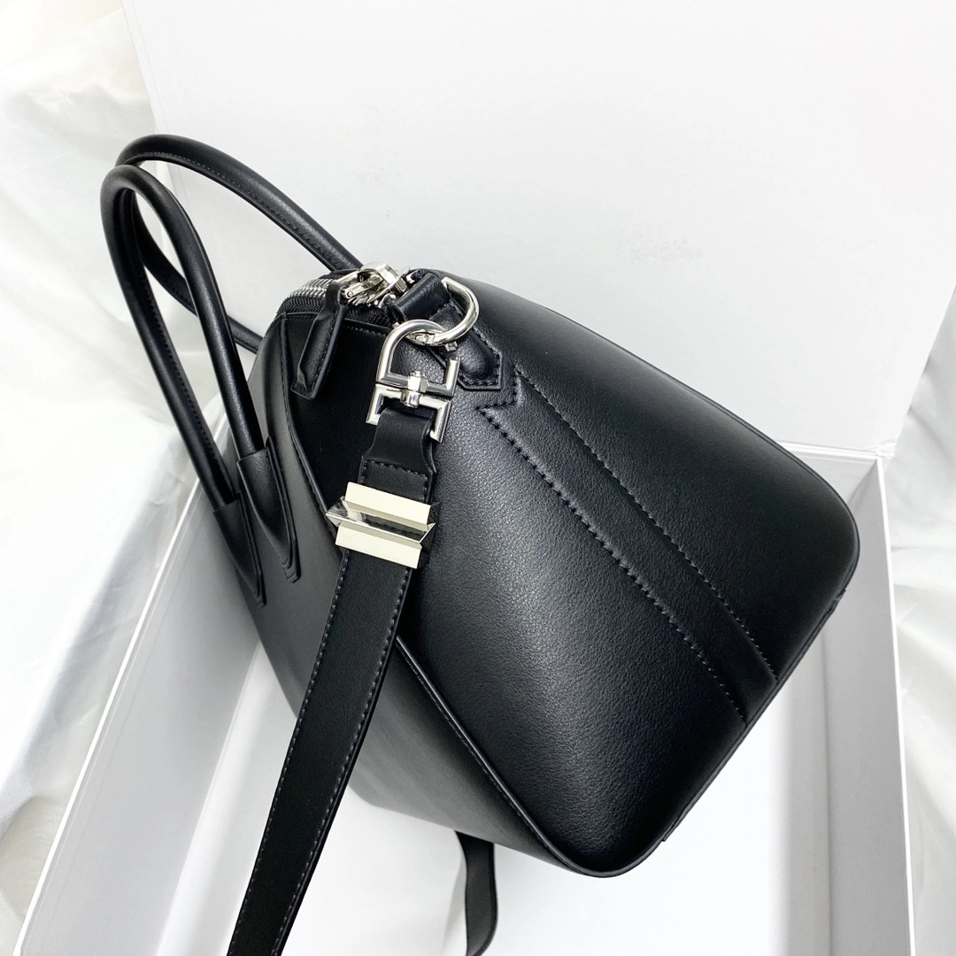 Exact replica Givenchy Top Handle Bags