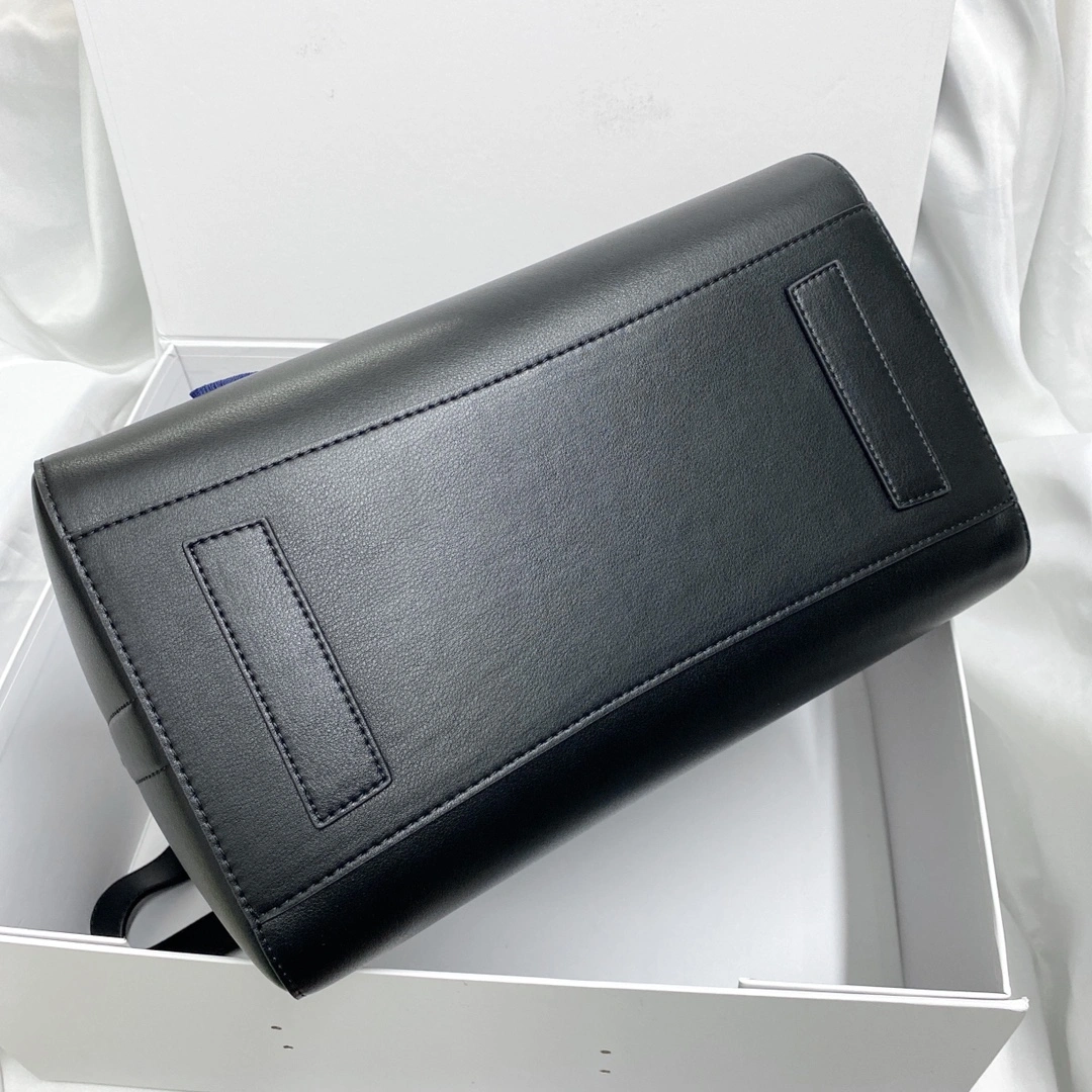 Exact replica Givenchy Top Handle Bags