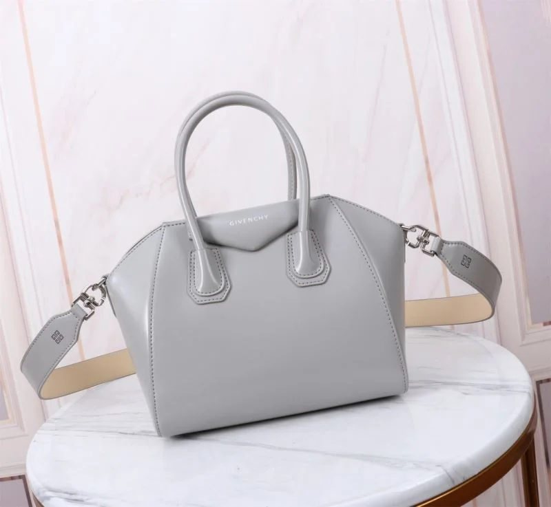 Givenchy Top Handle Bags