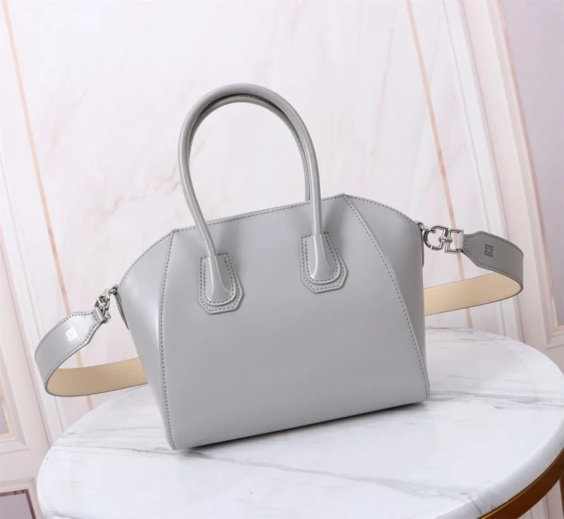 High accuracy Givenchy Top Handle Bags