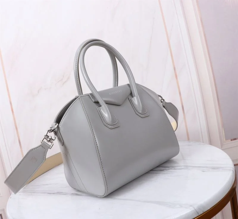 High accuracy Givenchy Top Handle Bags
