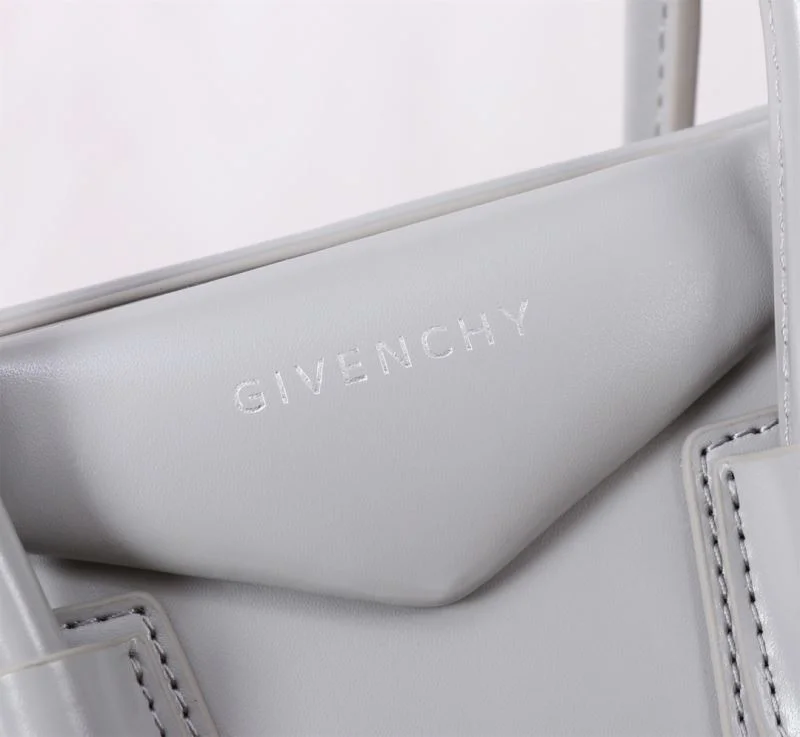 High accuracy Givenchy Top Handle Bags