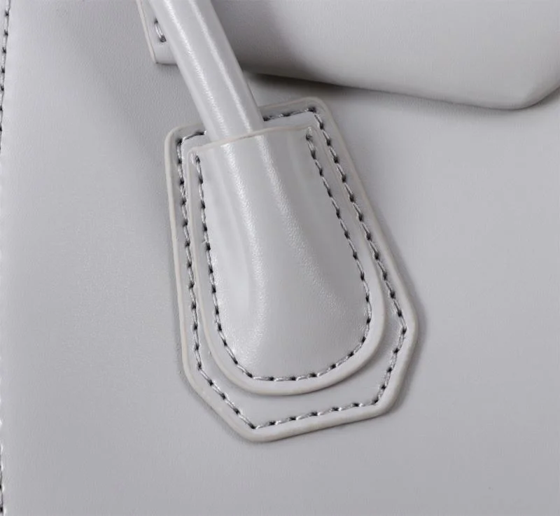 High accuracy Givenchy Top Handle Bags