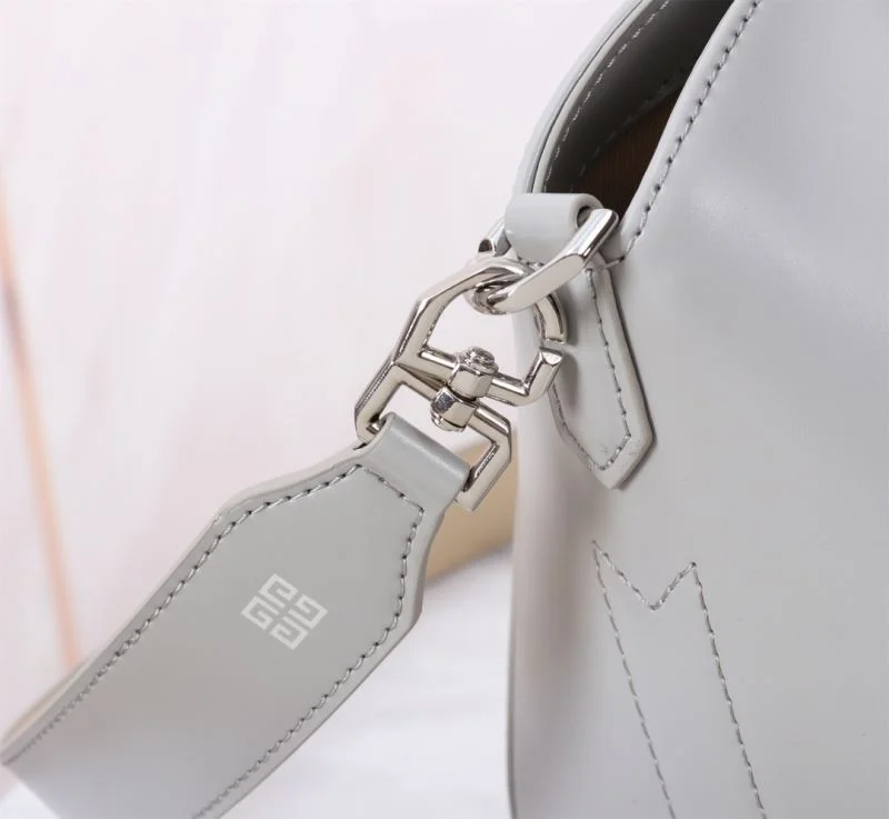High accuracy Givenchy Top Handle Bags