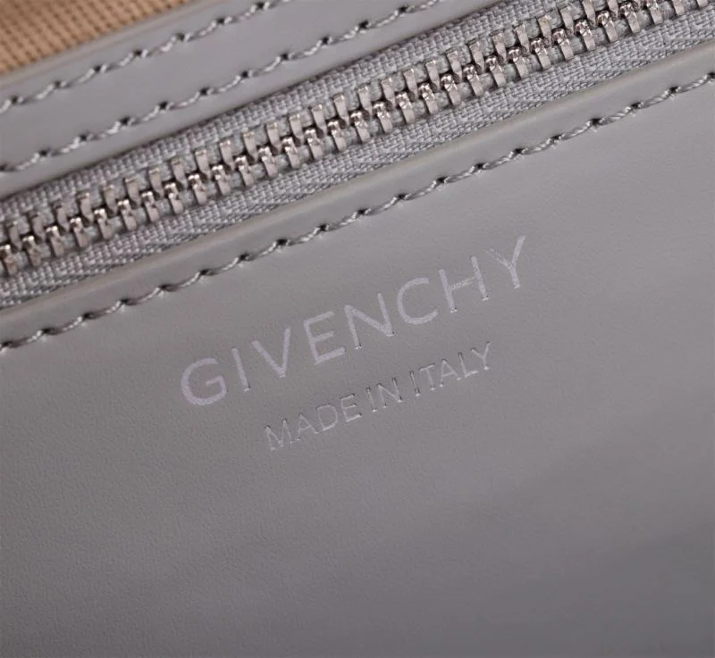 High accuracy Givenchy Top Handle Bags
