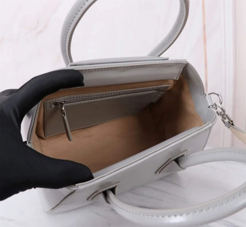 High accuracy Givenchy Top Handle Bags