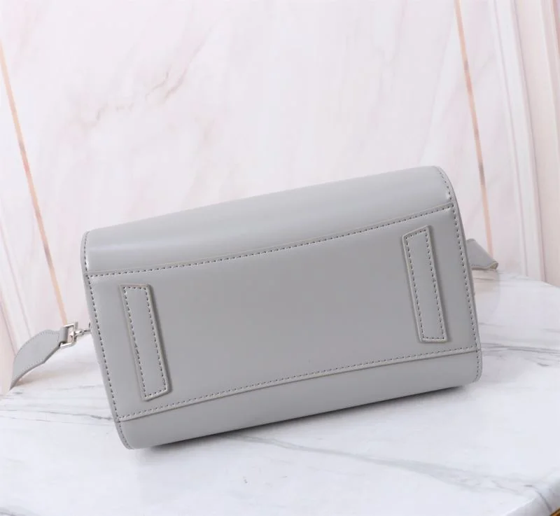 High accuracy Givenchy Top Handle Bags