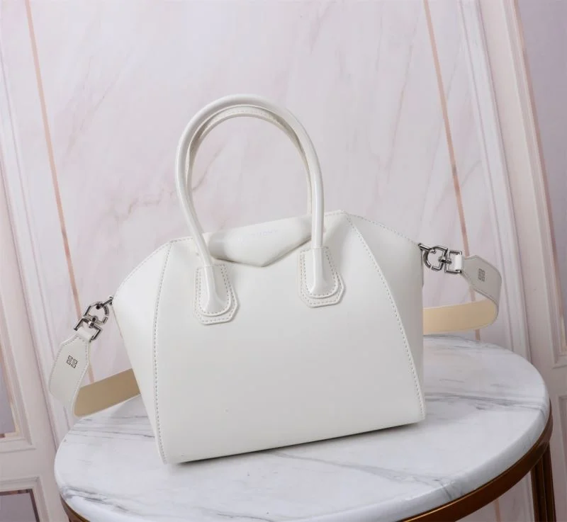 Givenchy Top Handle Bags