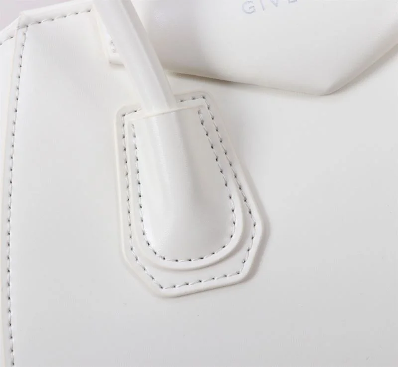 Exact replica Givenchy Top Handle Bags