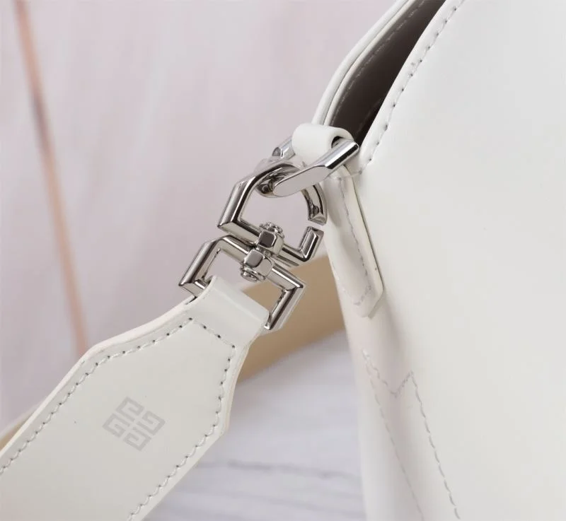 Exact replica Givenchy Top Handle Bags
