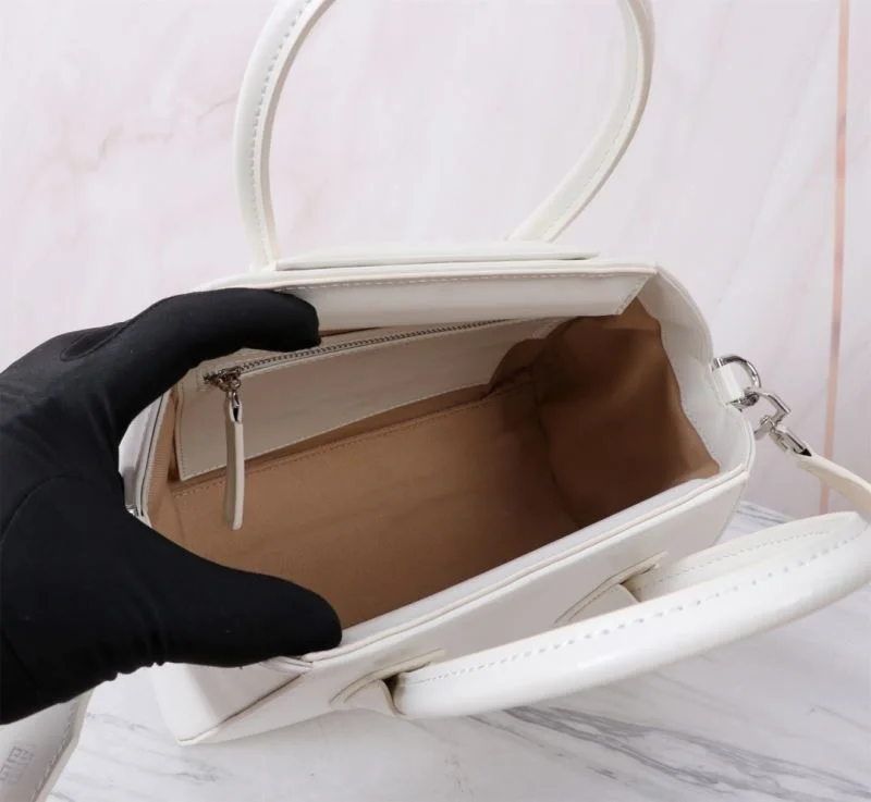 Exact replica Givenchy Top Handle Bags