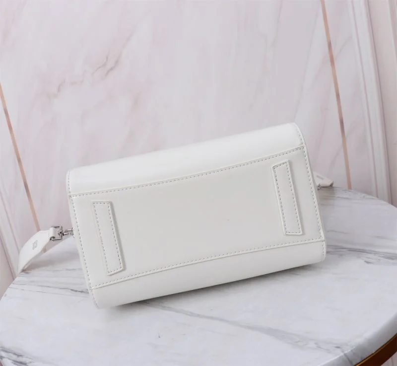 Exact replica Givenchy Top Handle Bags