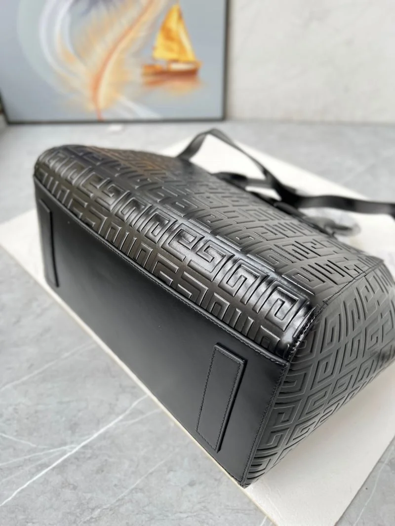 Precise copy Givenchy Top Handle Bags