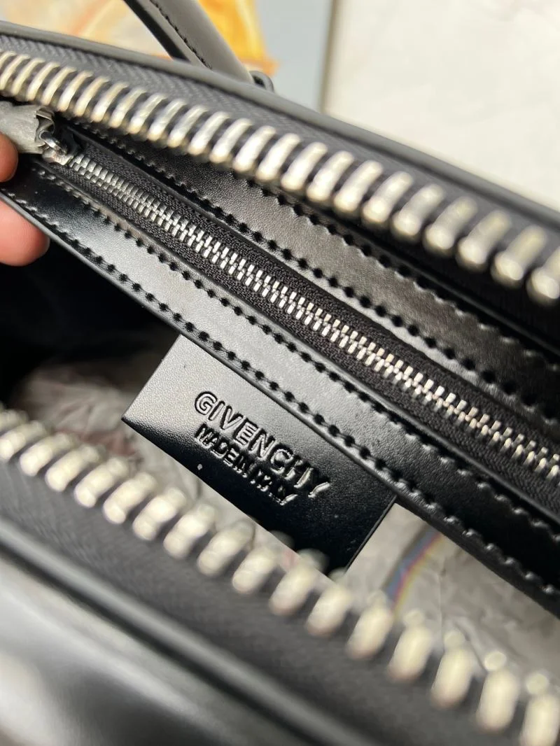 Precise copy Givenchy Top Handle Bags