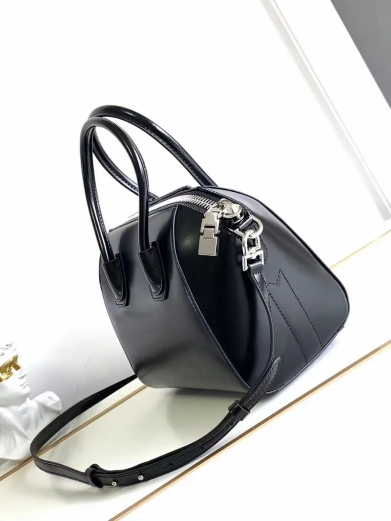 High fidelity Givenchy Top Handle Bags
