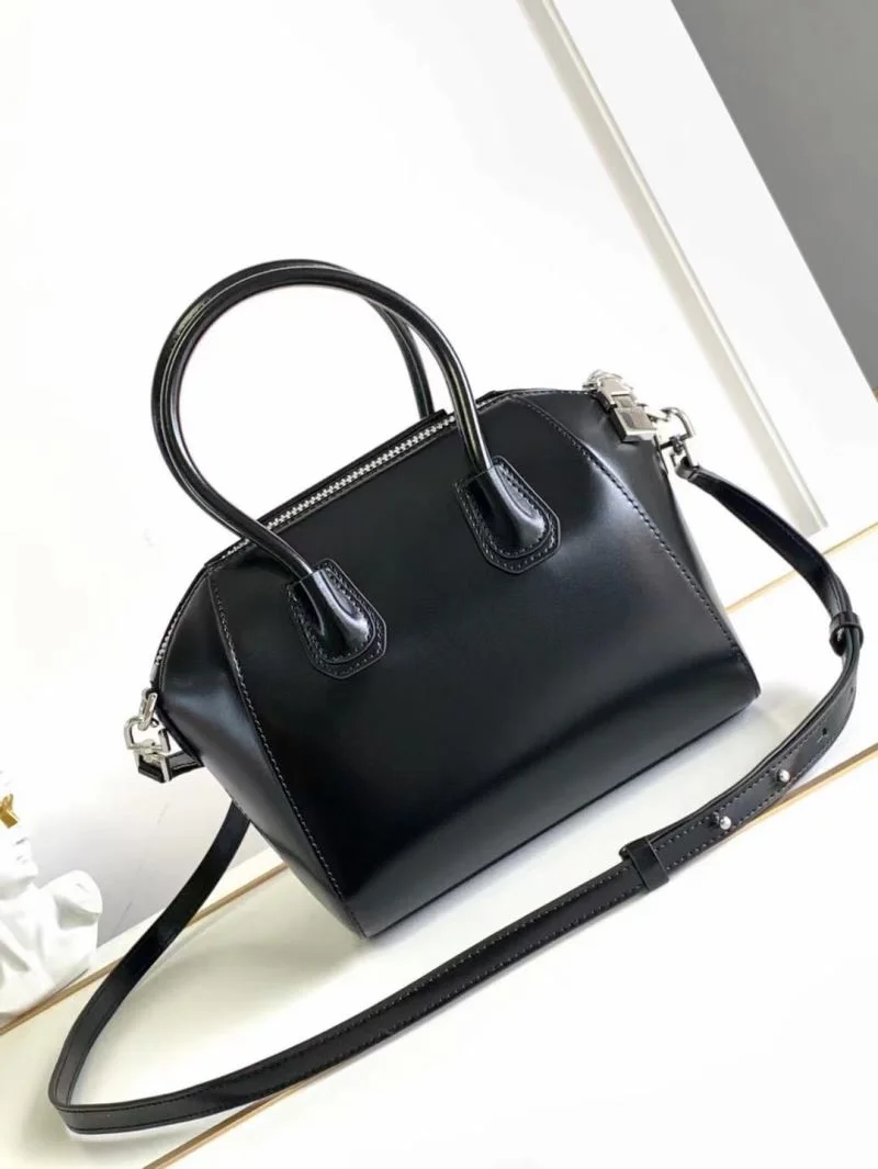 High fidelity Givenchy Top Handle Bags