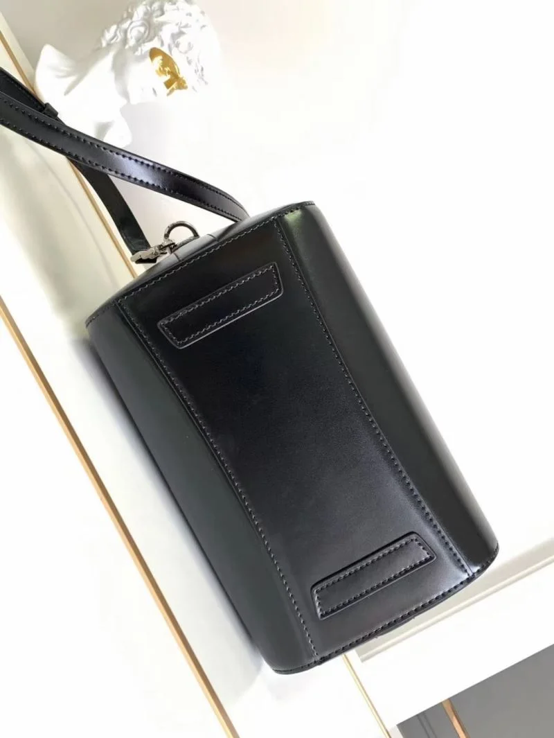 High fidelity Givenchy Top Handle Bags