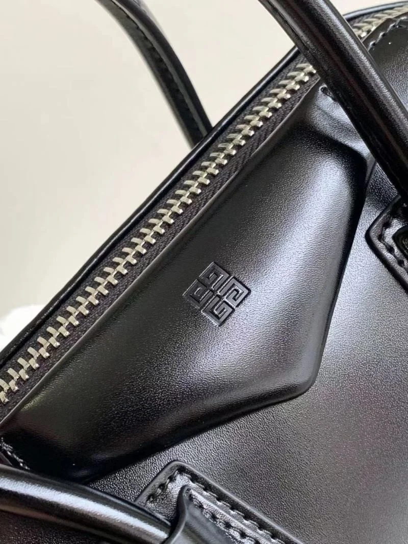 High fidelity Givenchy Top Handle Bags
