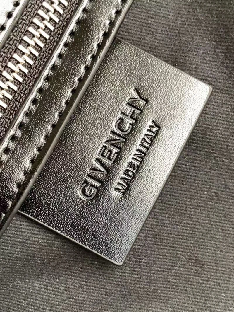 High fidelity Givenchy Top Handle Bags
