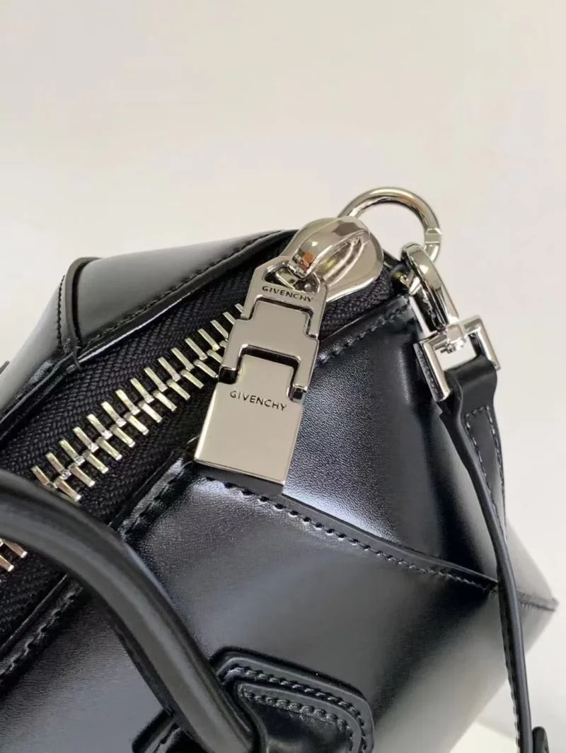 High fidelity Givenchy Top Handle Bags