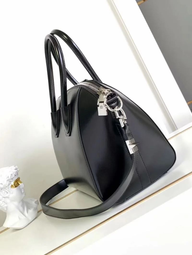 Exact replica Givenchy Top Handle Bags