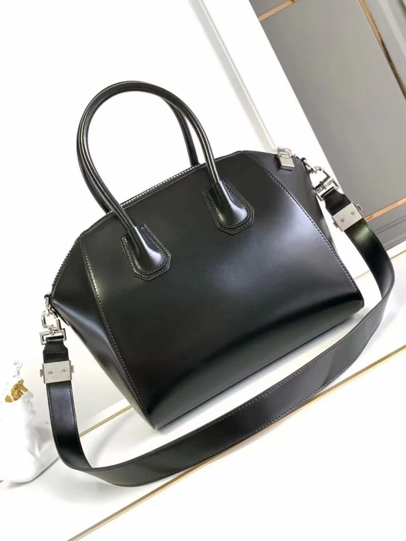 Exact replica Givenchy Top Handle Bags