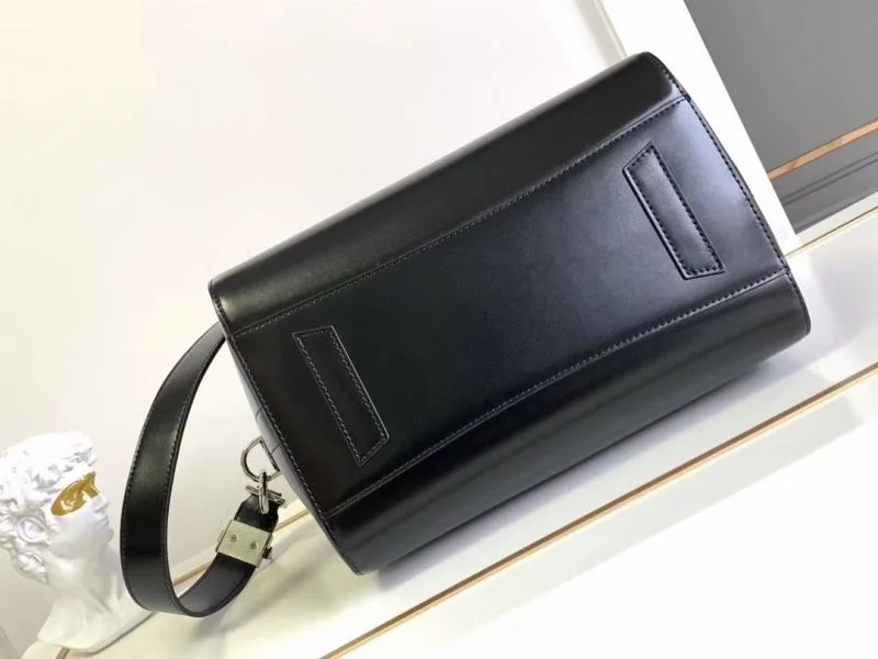 Exact replica Givenchy Top Handle Bags