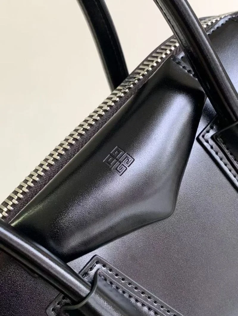 Exact replica Givenchy Top Handle Bags