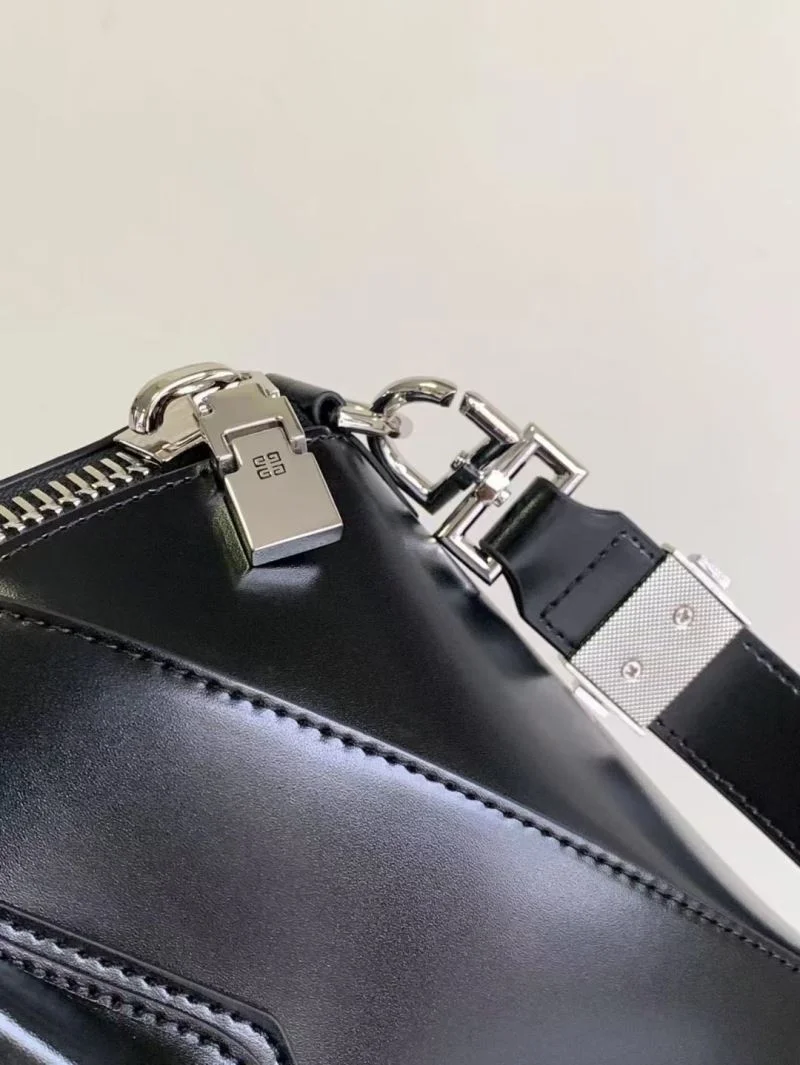 Exact replica Givenchy Top Handle Bags